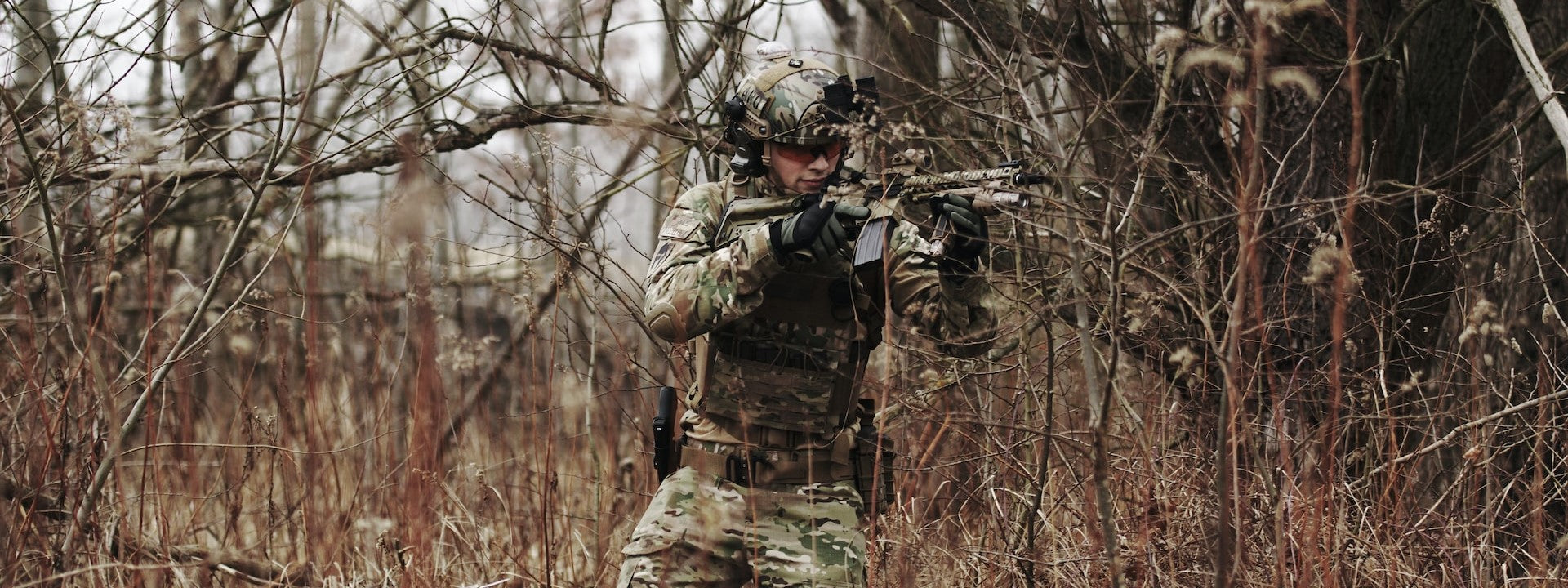 What is the difference between ICW and SA Ballistic Plates? – SafeGuard ...