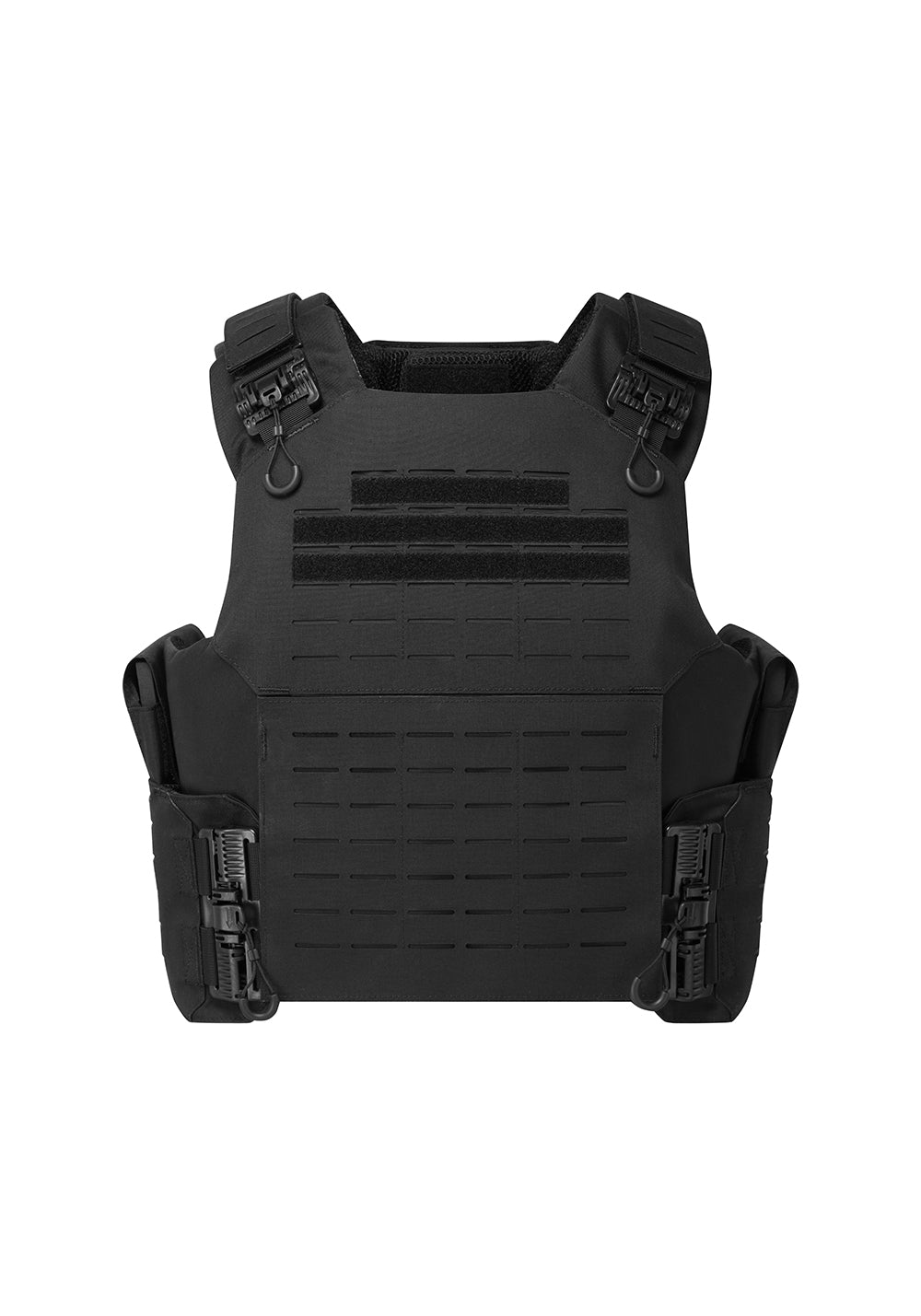 Recon BALCS & Recon MILTECH – SafeGuard Armor