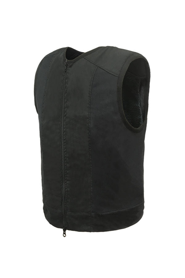 Stealth Series 2 – SafeGuard Armor