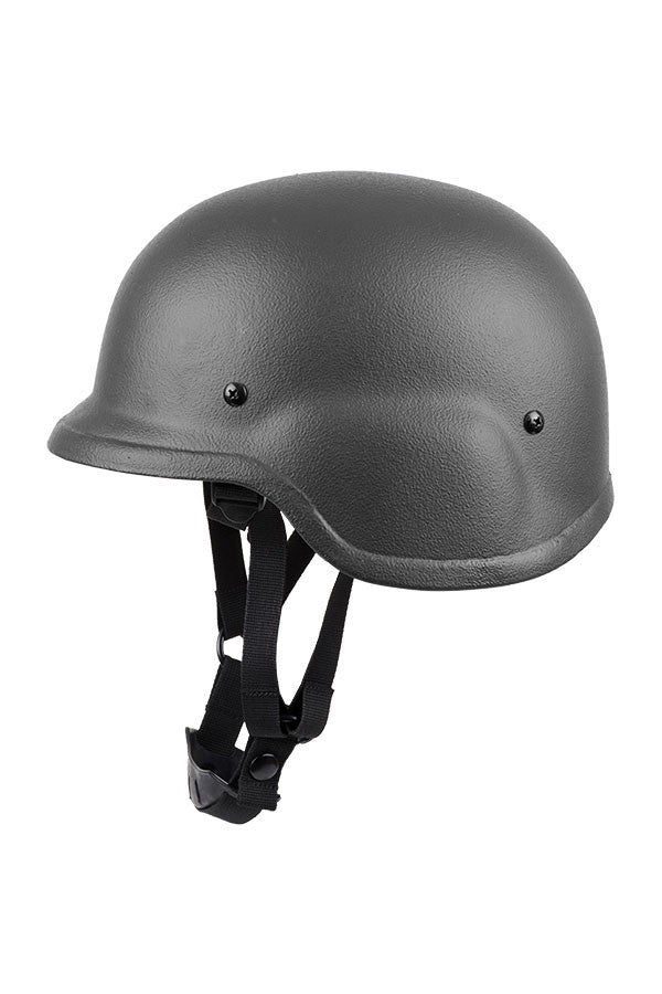 PASGT Series 1 – SafeGuard Armor